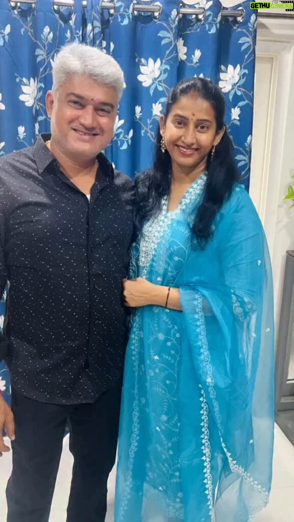 Actress Meena Vasu HD Photos and Wallpapers September 2025 | Gethu Cinema