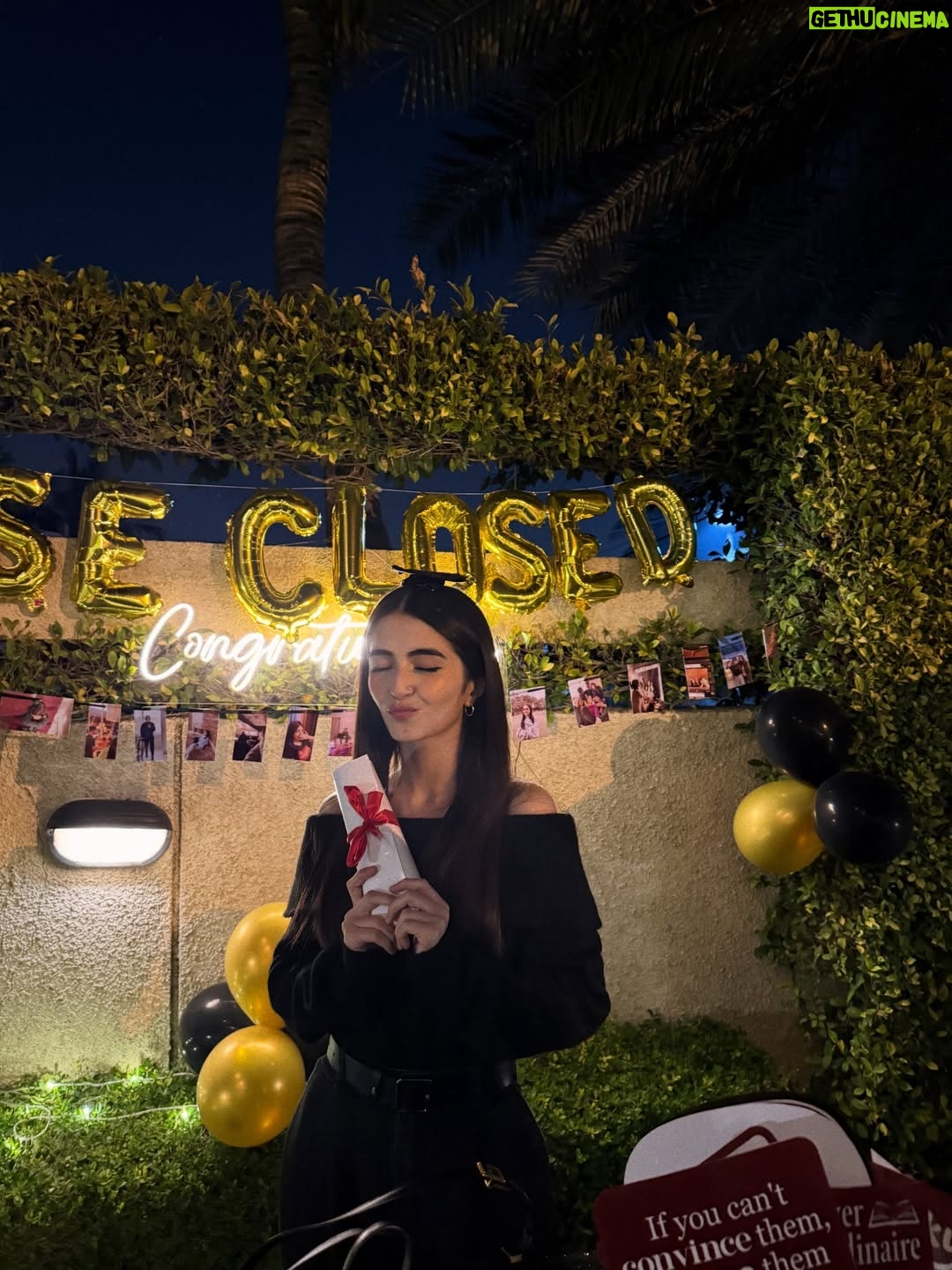 Actress Meerub Ali HD Photos and Wallpapers December 2025 | Gethu Cinema