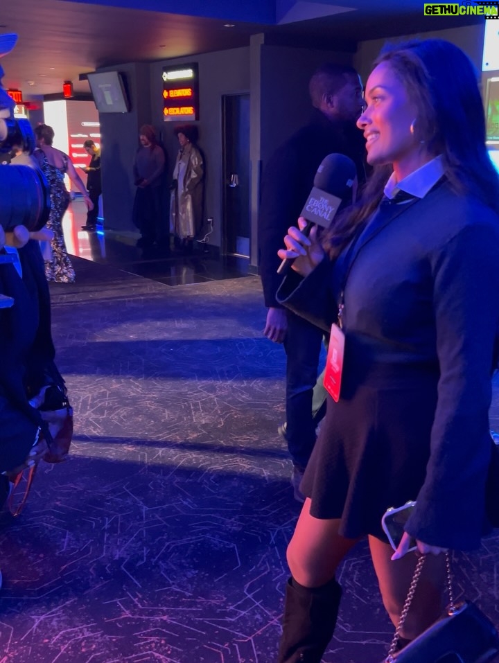 Actress Micaela Reis HD Photos and Wallpapers November 2025 | Gethu Cinema