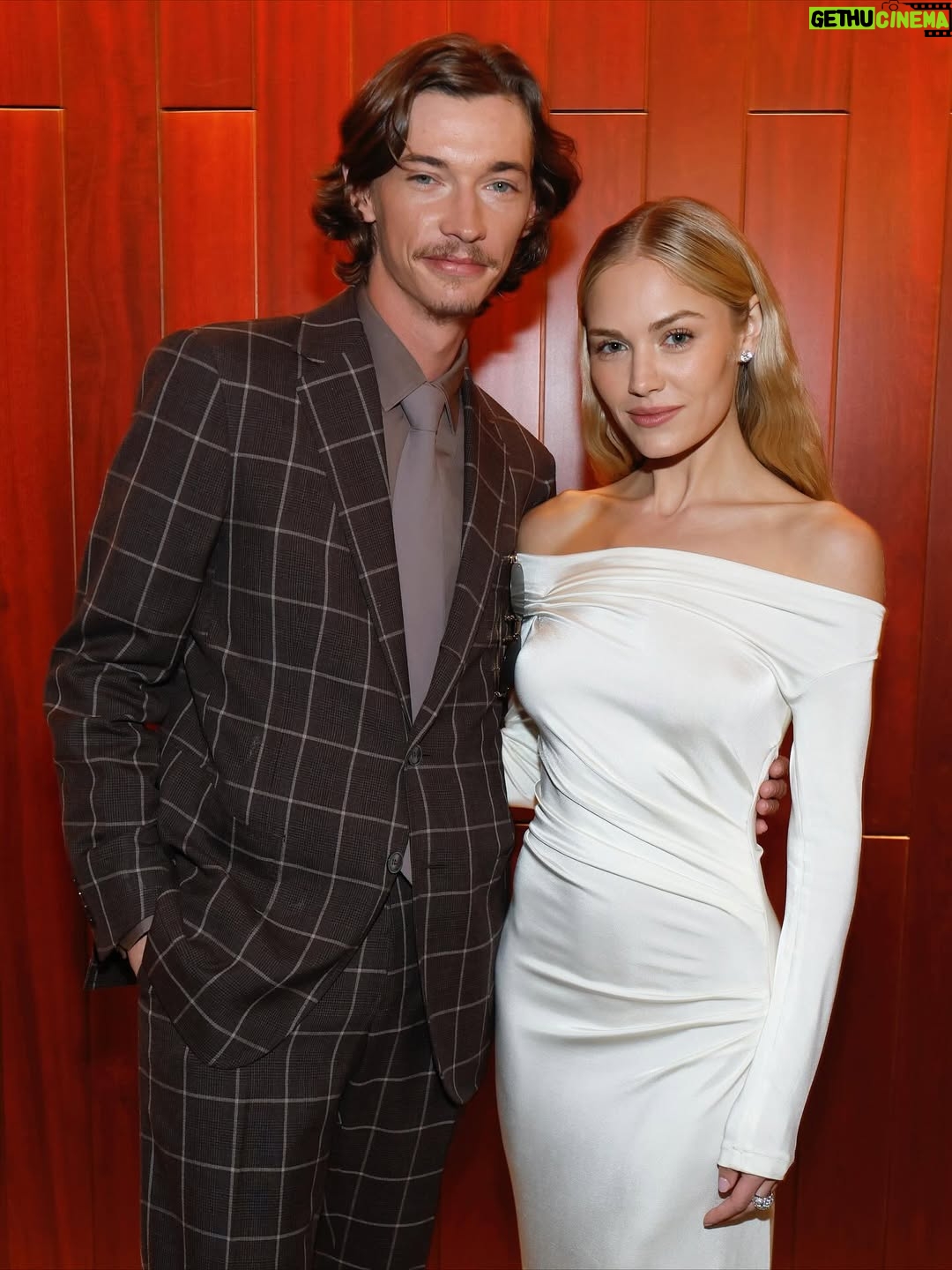 Actress Michelle Randolph HD Photos and Wallpapers December 2025 ...