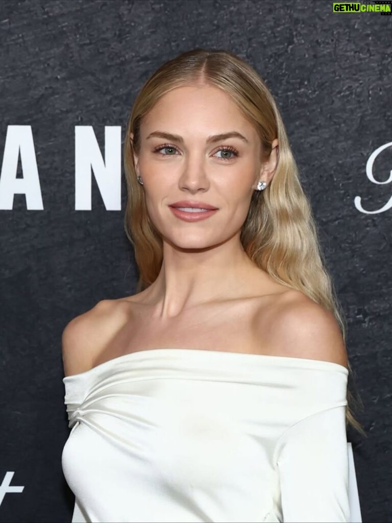 Actress Michelle Randolph HD Photos and Wallpapers December 2025 ...