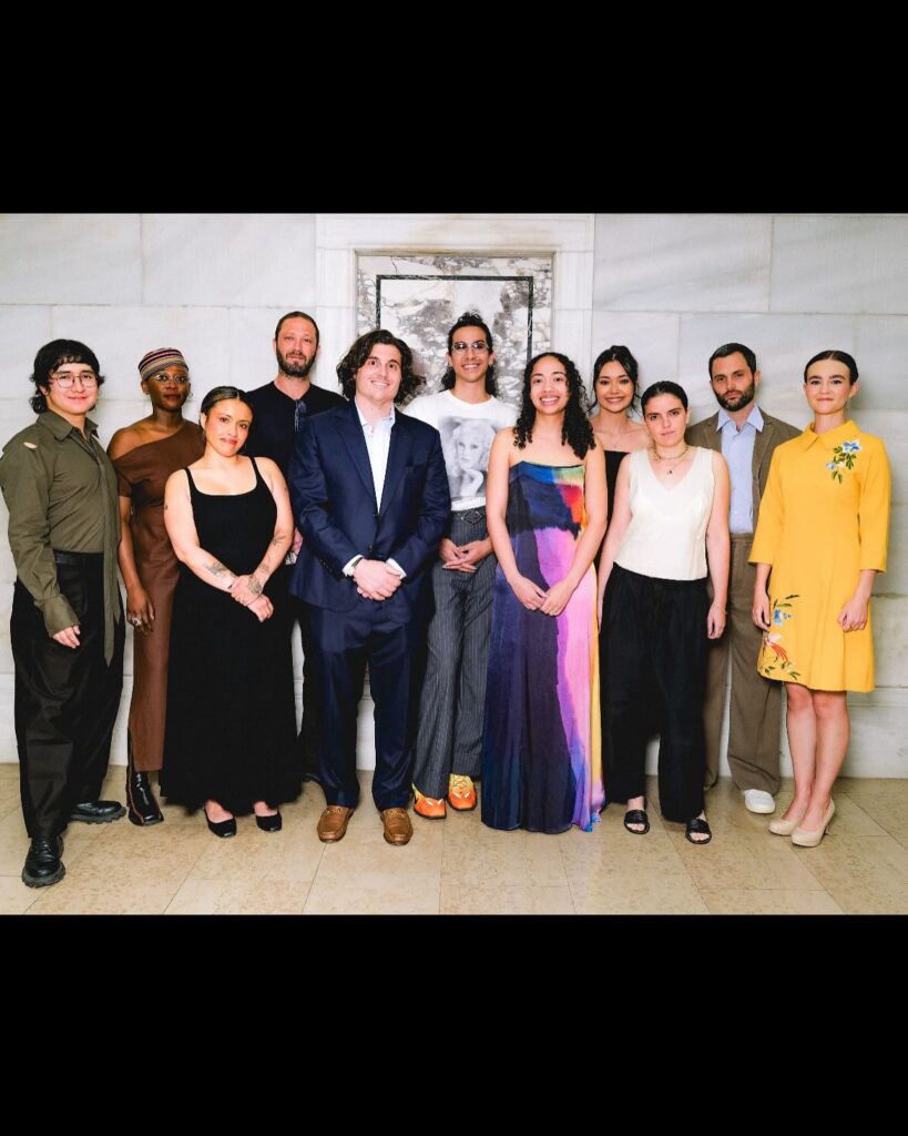 Actress Millicent Simmonds HD Photos and Wallpapers June 2025 | Gethu ...