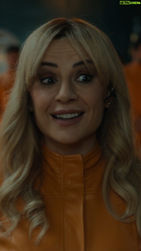 Actress Miren Ibarguren HD Photos and Wallpapers December 2025 | Gethu ...