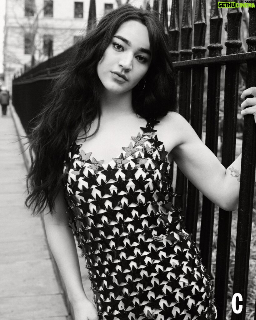 Actress Miss Benny HD Photos and Wallpapers June 2025 | Gethu Cinema