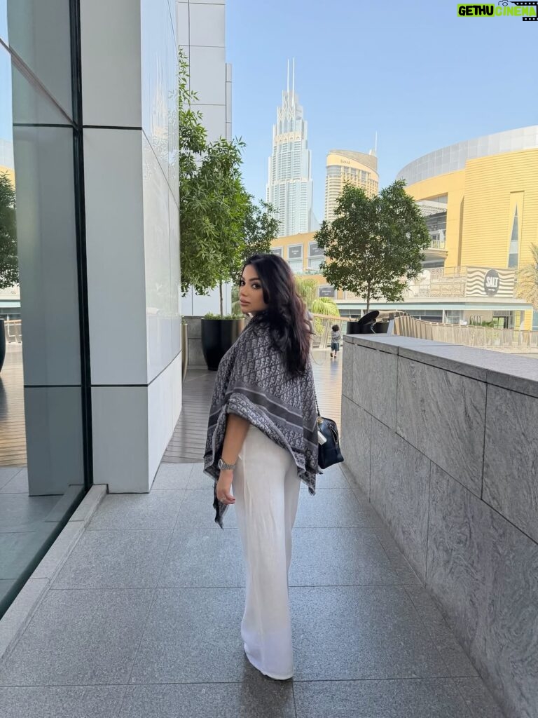 Actress Neama Riadh HD Photos and Wallpapers November 2025 | Gethu Cinema