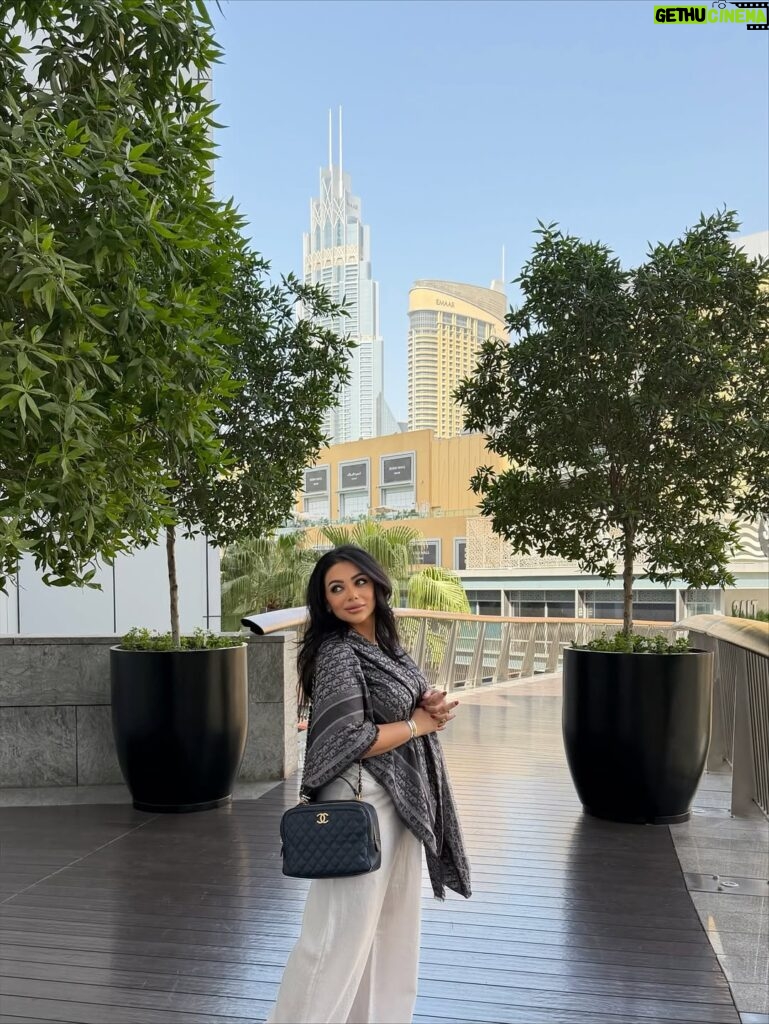 Actress Neama Riadh HD Photos and Wallpapers November 2025 | Gethu Cinema