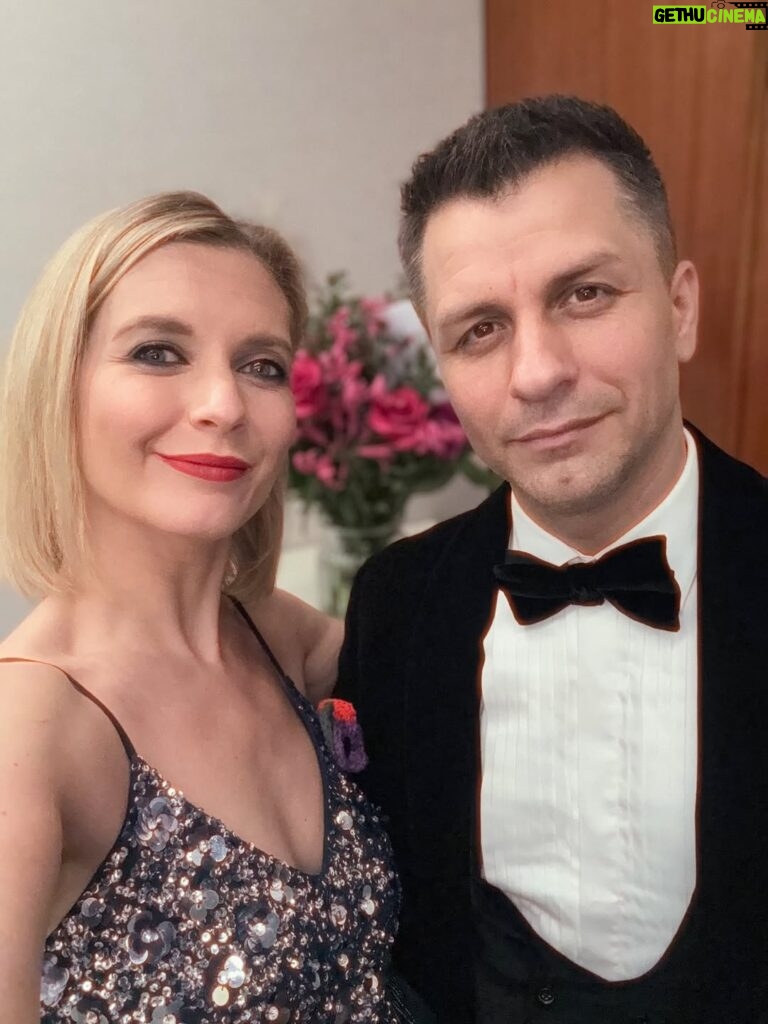 Actress Rachel Riley HD Photos and Wallpapers November 2025 | Gethu Cinema