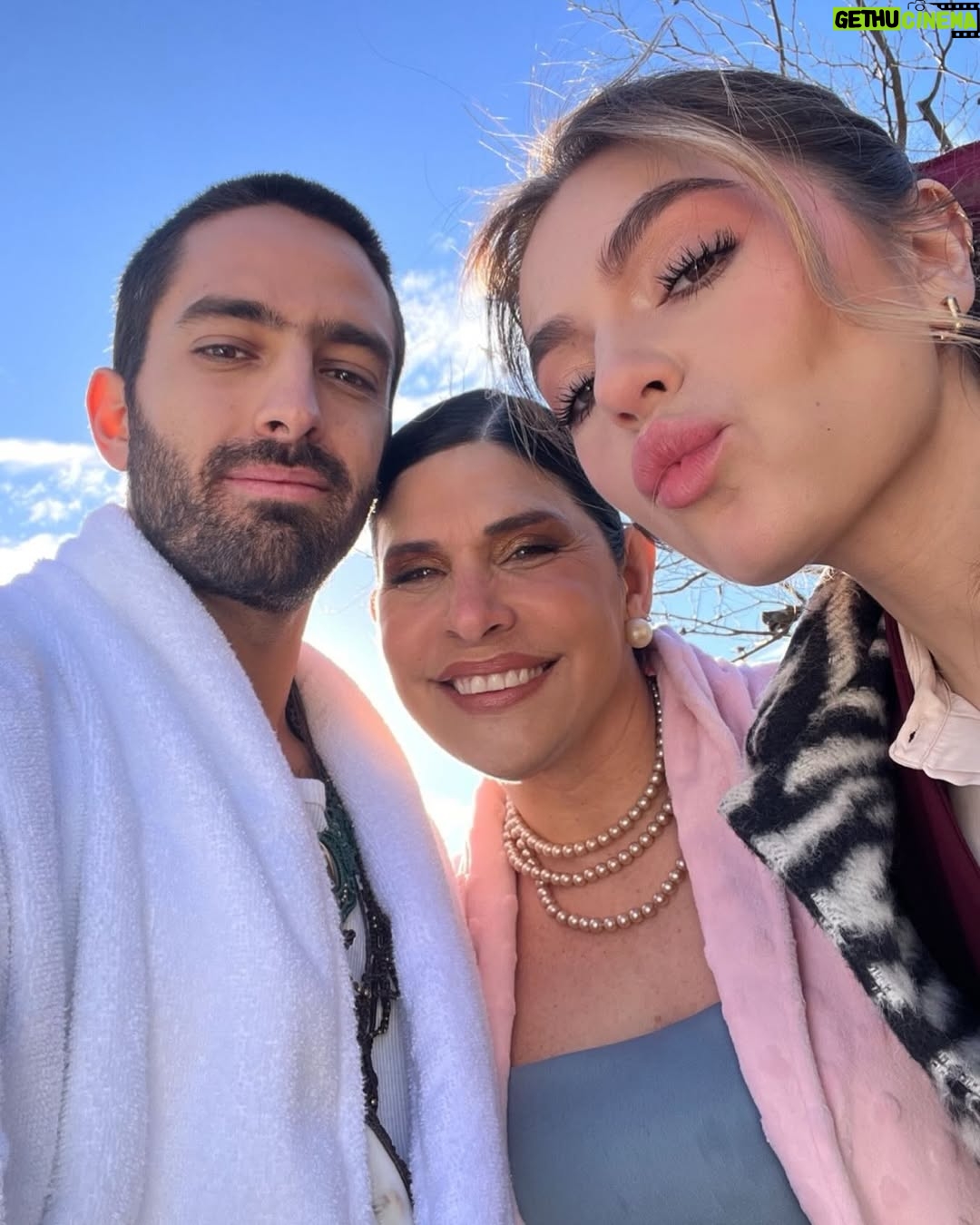 Raquel Garza Wiki, Biography, Age, Photos, Spouse and more