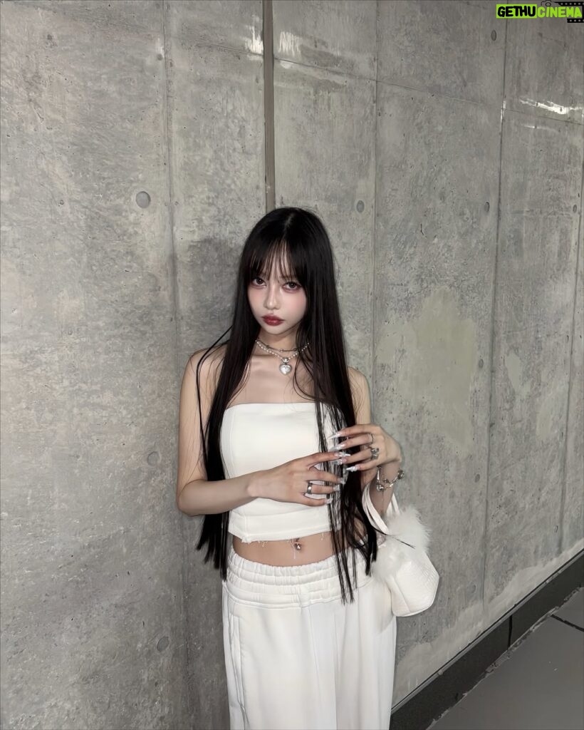 Actress Risa Nakamura HD Photos and Wallpapers November 2025 | Gethu Cinema