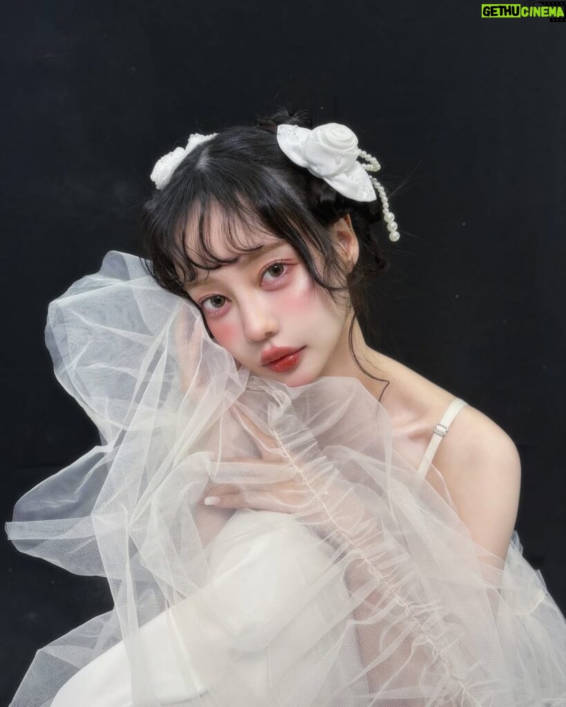 Actress Risa Nakamura HD Photos and Wallpapers November 2025 | Gethu Cinema