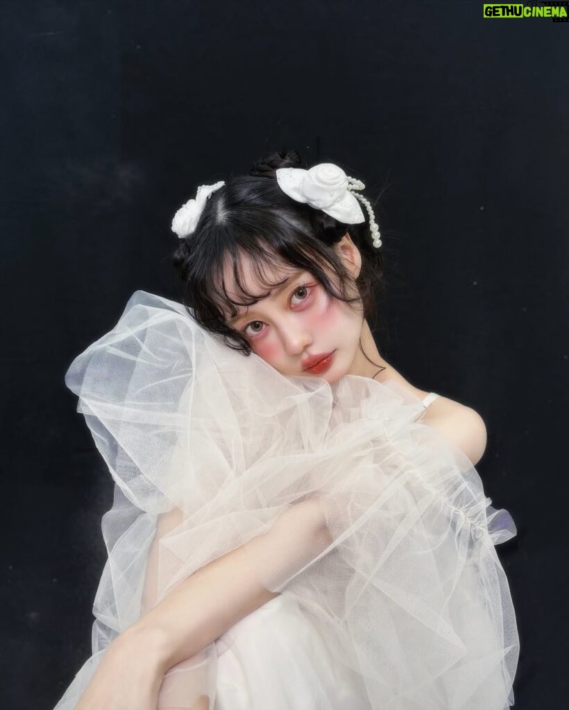 Actress Risa Nakamura HD Photos and Wallpapers November 2025 | Gethu Cinema