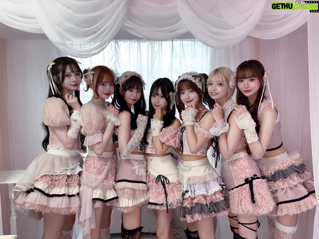 Actress Risa Nakamura HD Photos and Wallpapers November 2025 | Gethu Cinema