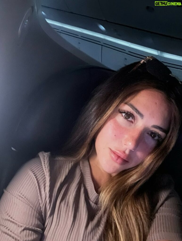 Actress Sarah Ahmed Salama HD Photos and Wallpapers October 2025 ...