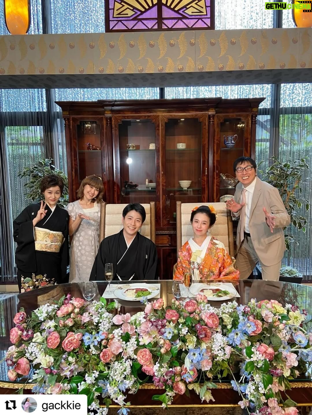 Actress Shinobu Otake HD Photos and Wallpapers December 2025 | Gethu Cinema