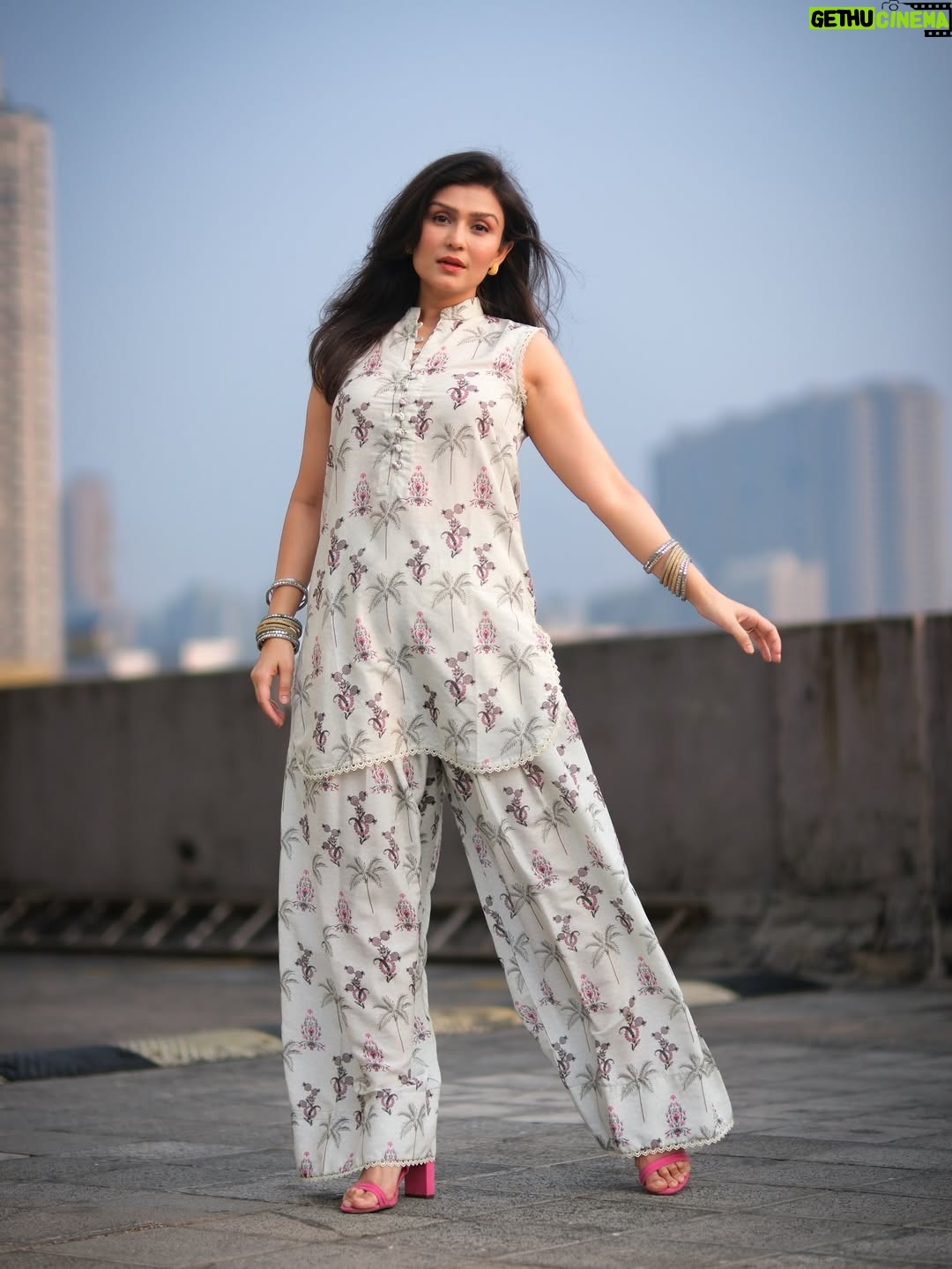 Simran Kaur Hundal | Gethu Cinema