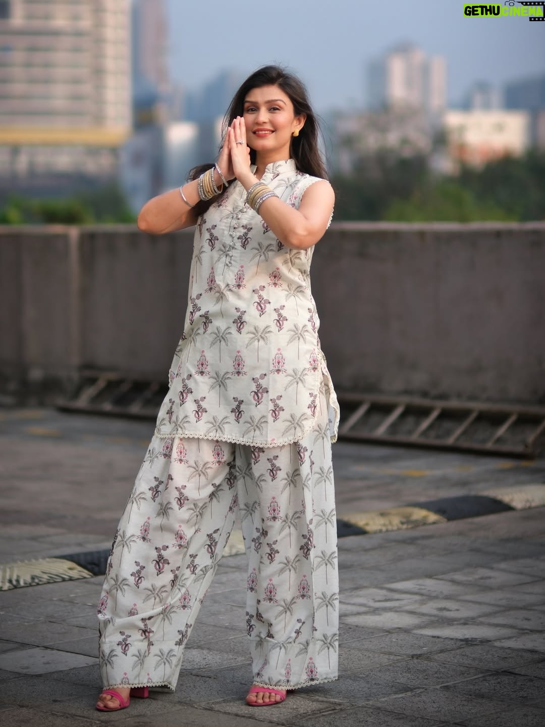 Simran Kaur Hundal | Gethu Cinema