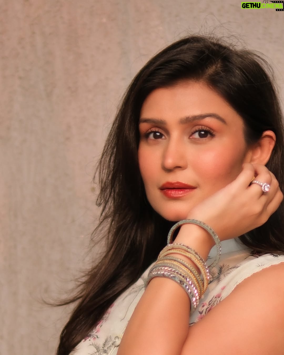 Simran Kaur Hundal | Gethu Cinema