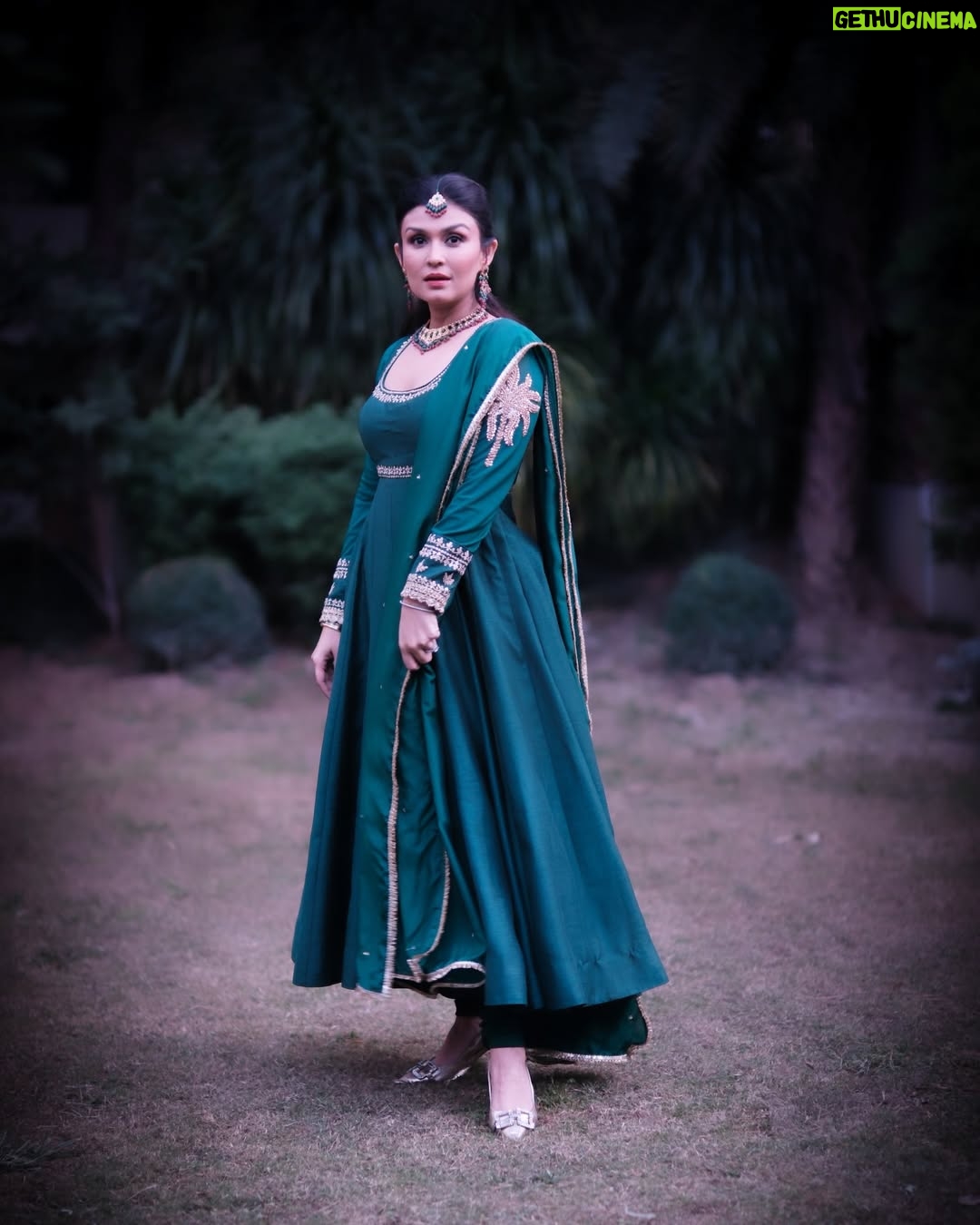 Simran Kaur Hundal | Gethu Cinema