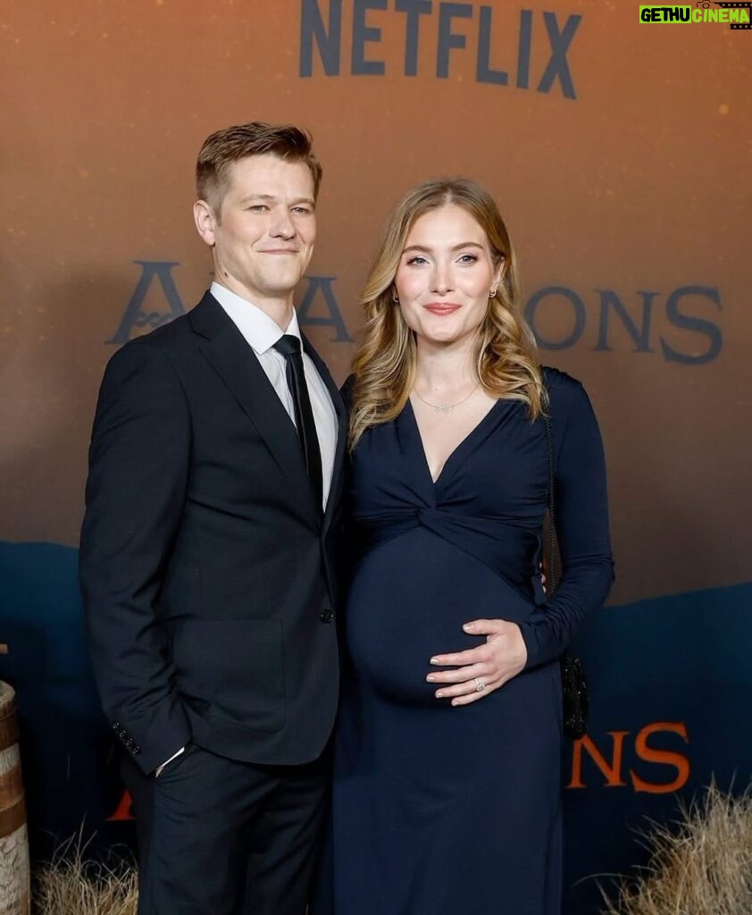 Actress Skyler Samuels HD Photos and Wallpapers December 2025 | Gethu ...