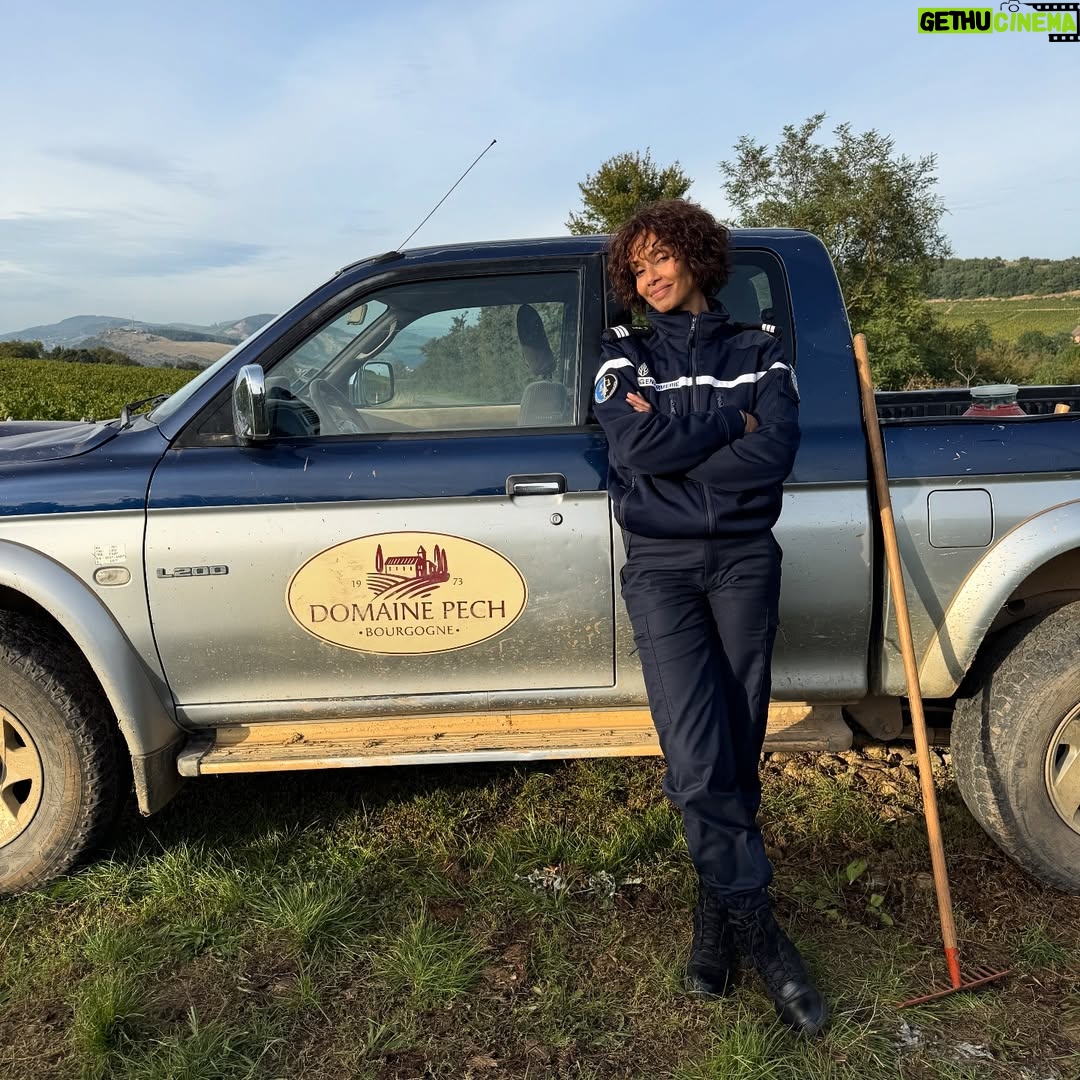 Sonia Rolland | Gethu Cinema