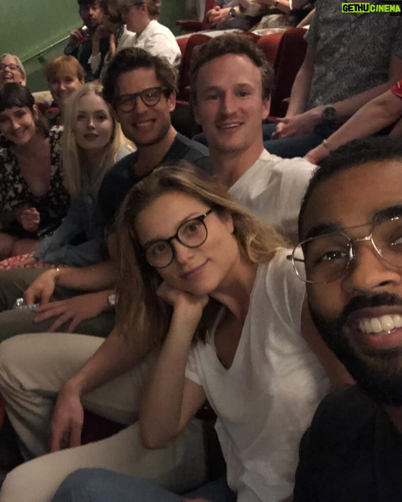 Actress Sophie Cookson HD Photos and Wallpapers May 2025 | Gethu Cinema