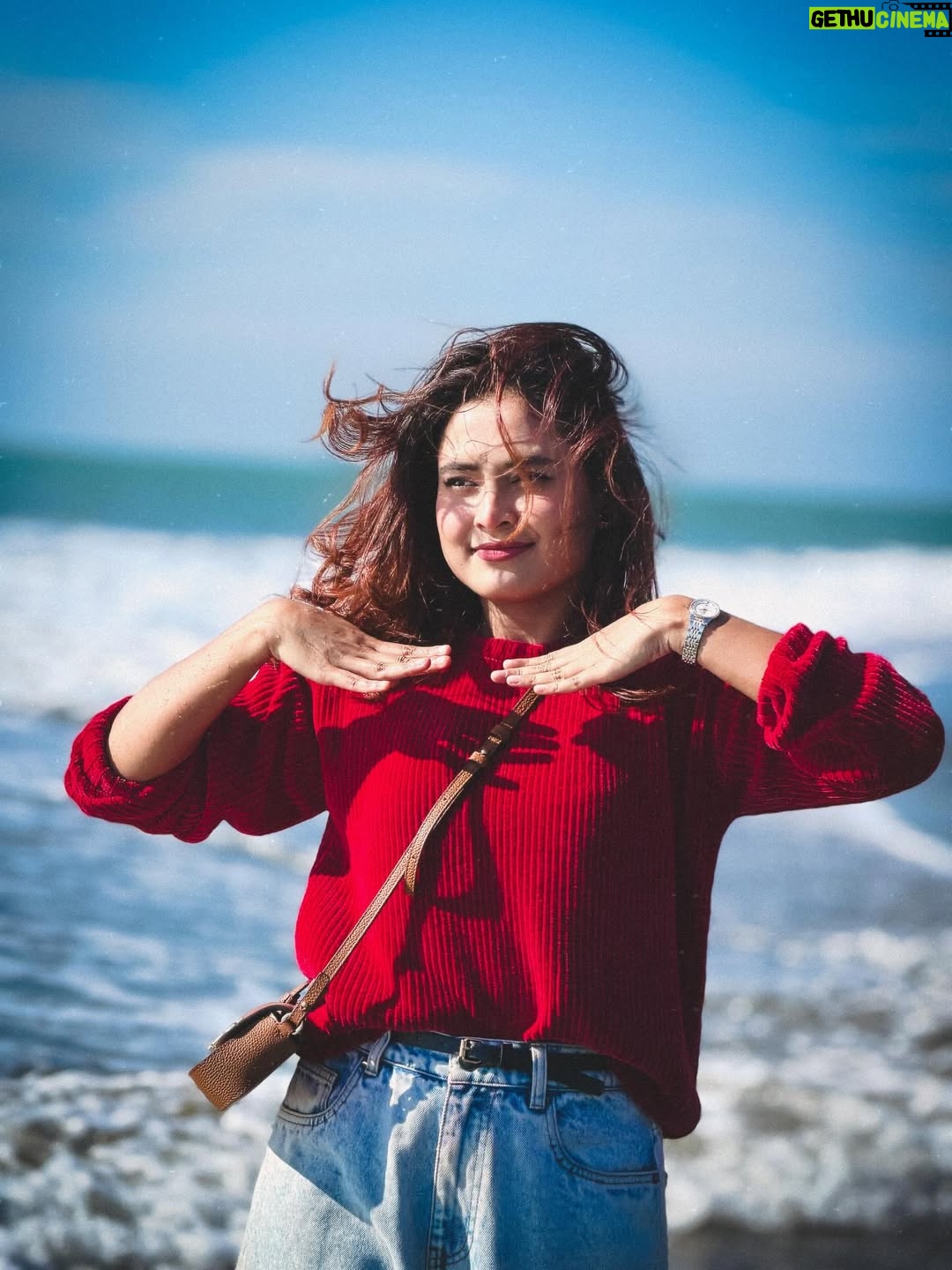 Tanjim Saiyara Totini Wiki, Biography, Age, Gallery, Spouse and more