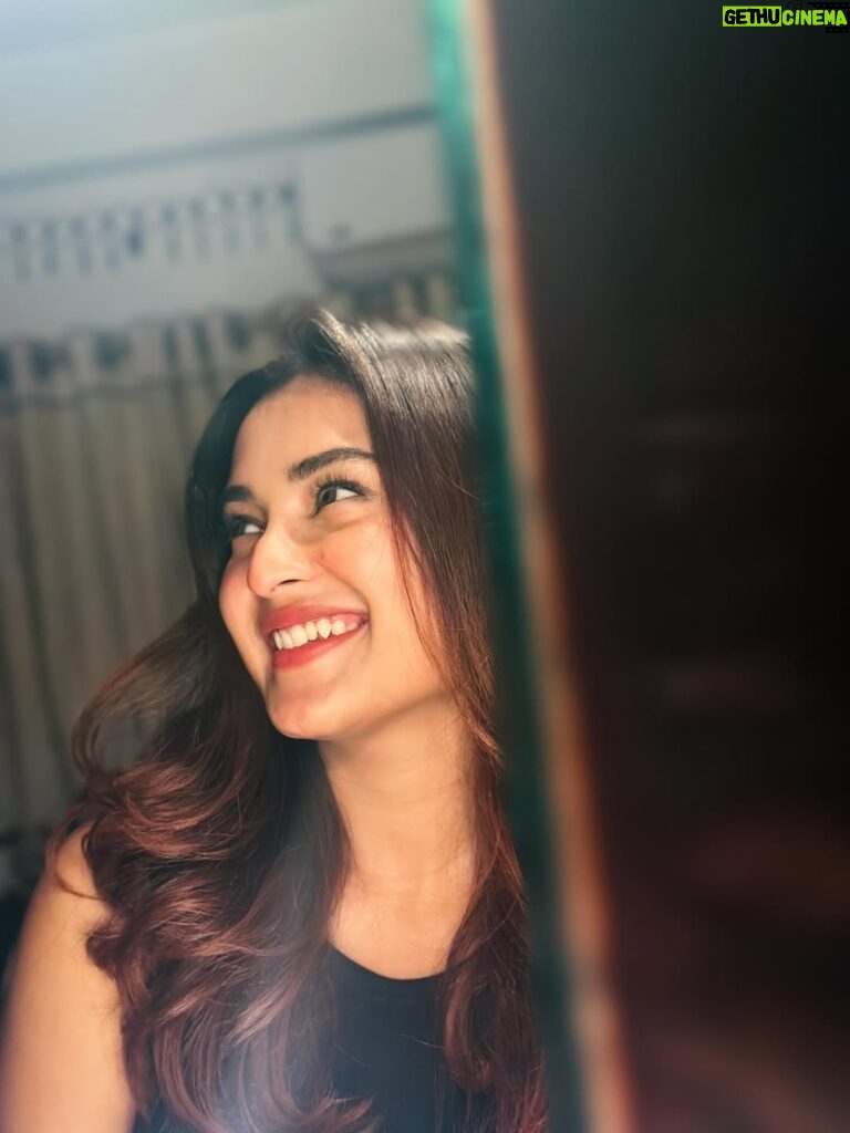 Actress Tanjim Saiyara Totini HD Photos and Wallpapers December 2025 ...