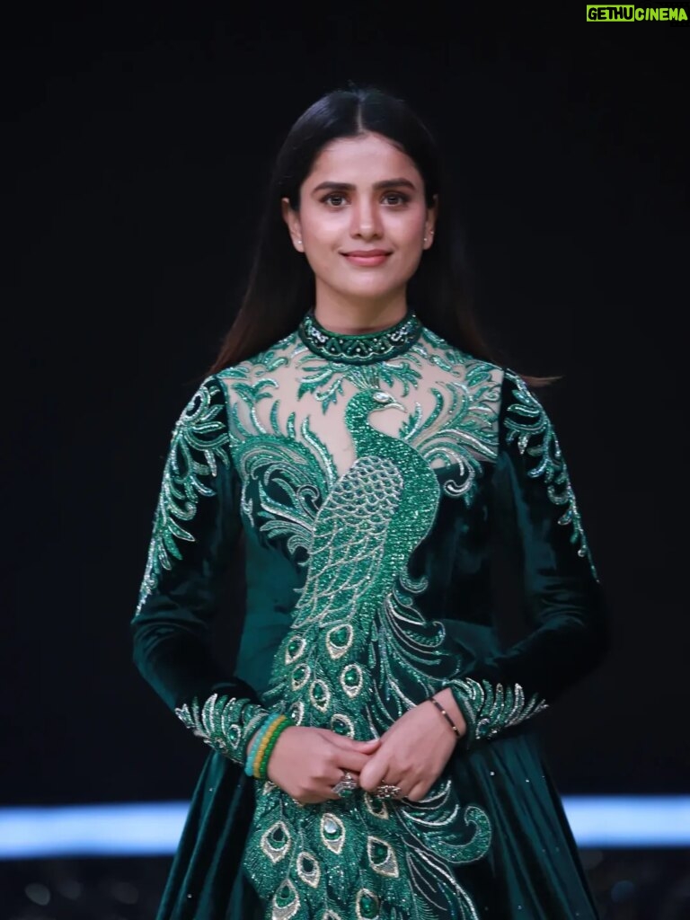 Actress Thanuja Puttaswamy HD Photos and Wallpapers December 2025 ...