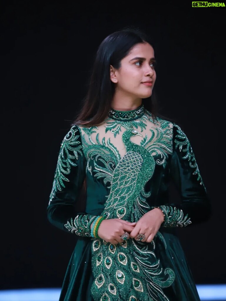 Actress Thanuja Puttaswamy HD Photos and Wallpapers December 2025 ...