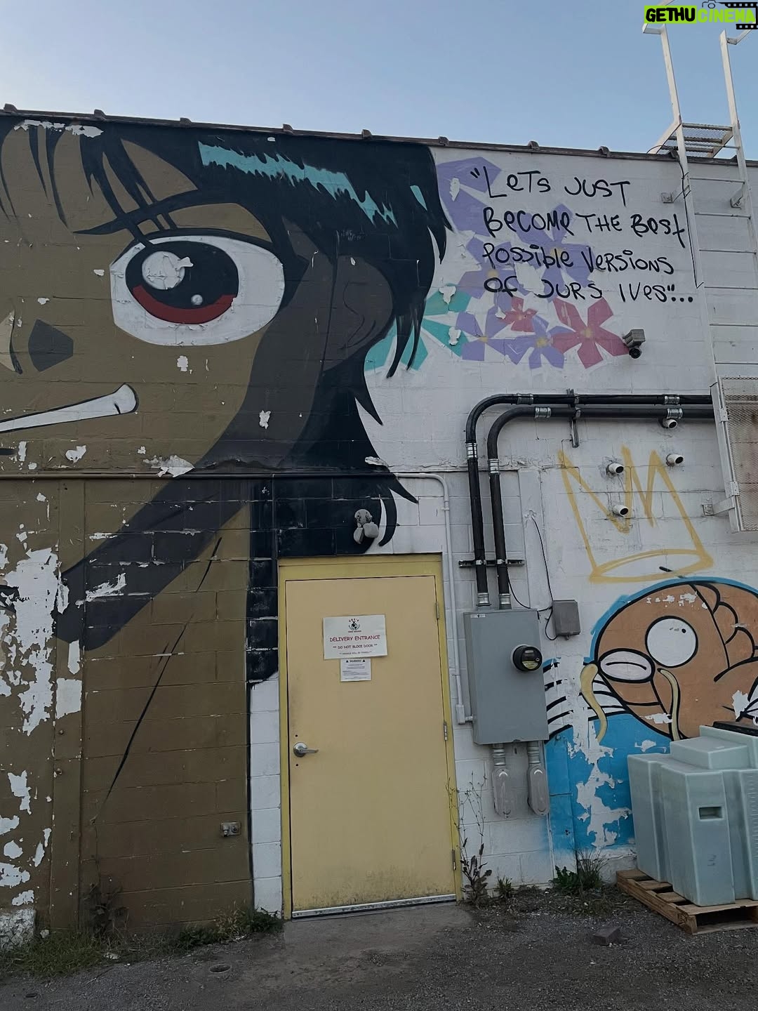 Trace Lysette | Gethu Cinema