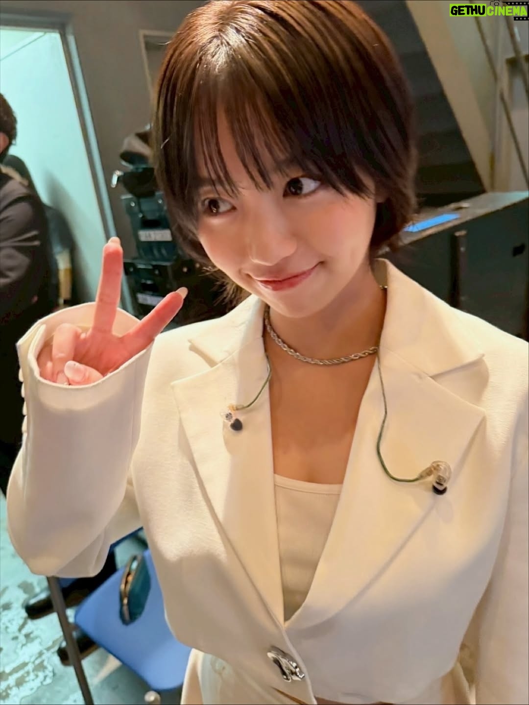 Actress Yuno Ohara HD Photos and Wallpapers November 2025 | Gethu Cinema