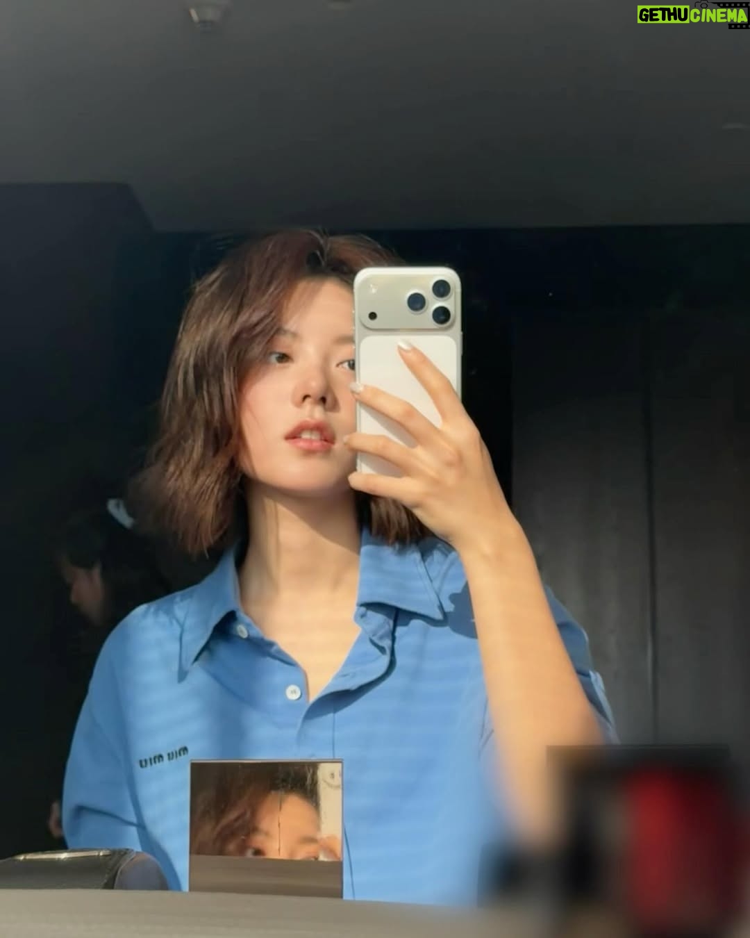 Zhao Jinmai Wiki, Biography, Age, Gallery, Spouse and more