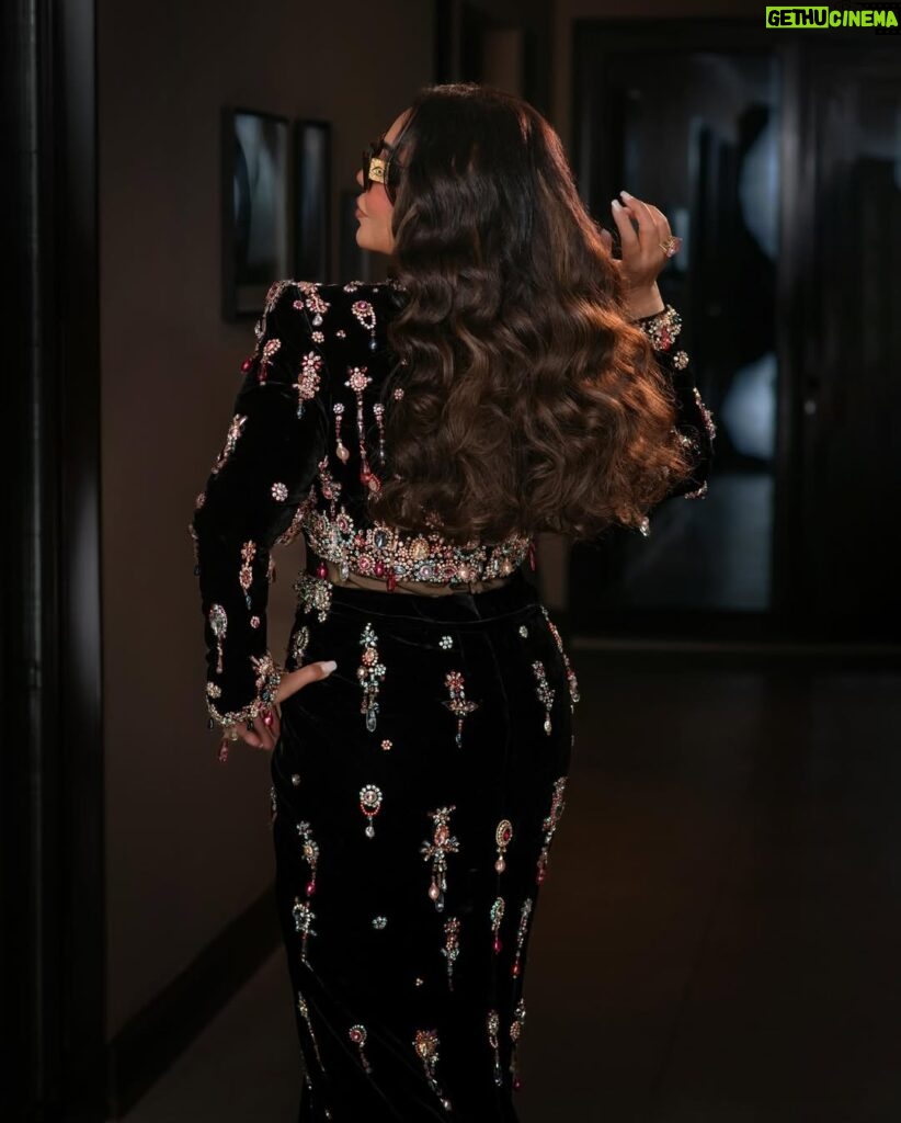 Actress Ahlam HD Photos and Wallpapers January 2026 | Gethu Cinema