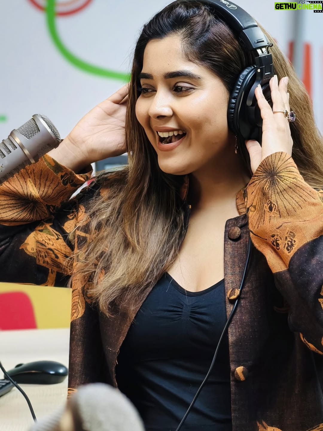 Aishwarya Shindogi | Gethu Cinema