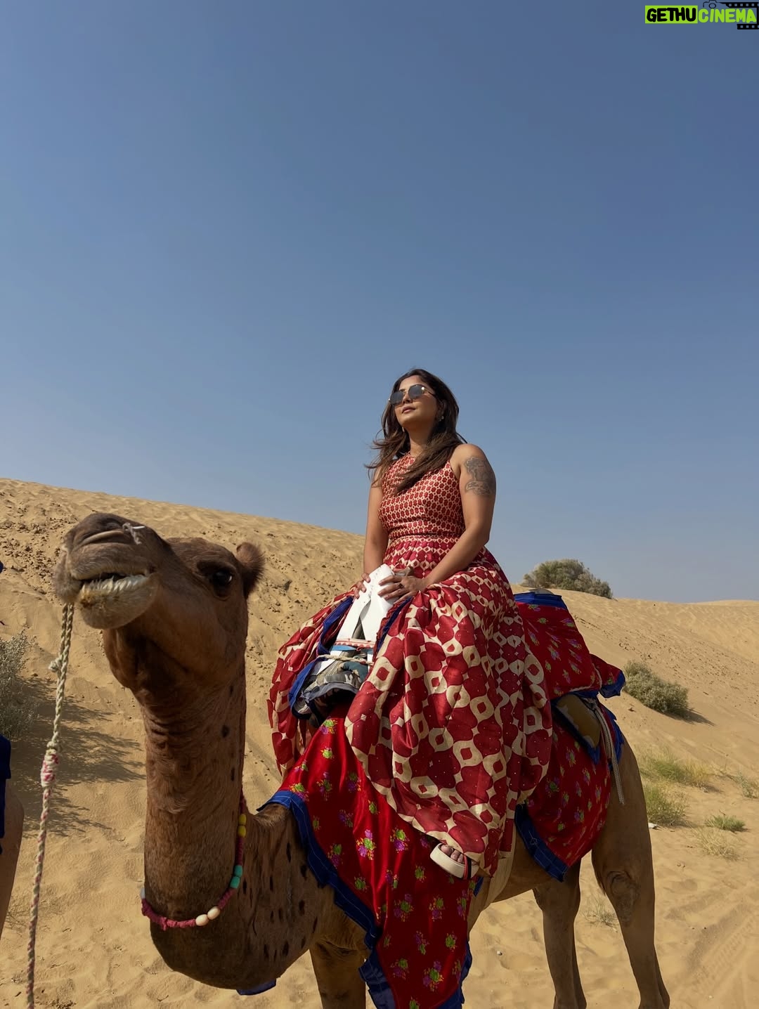 Aishwarya Shindogi | Gethu Cinema