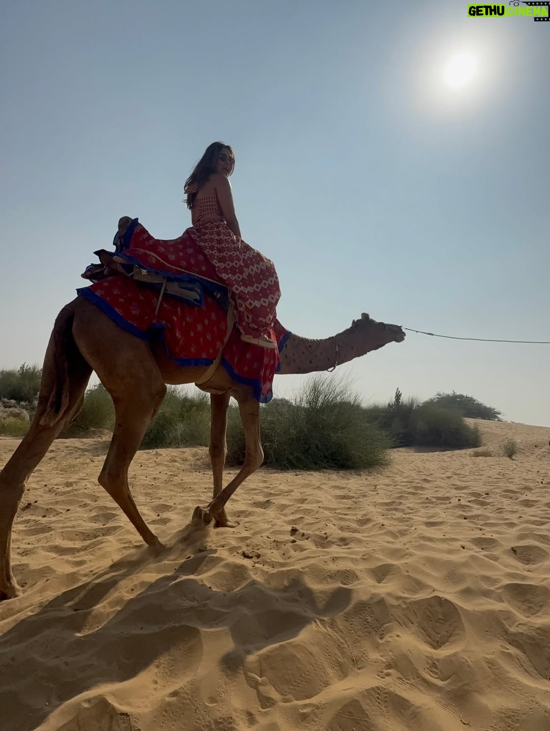 Aishwarya Shindogi | Gethu Cinema