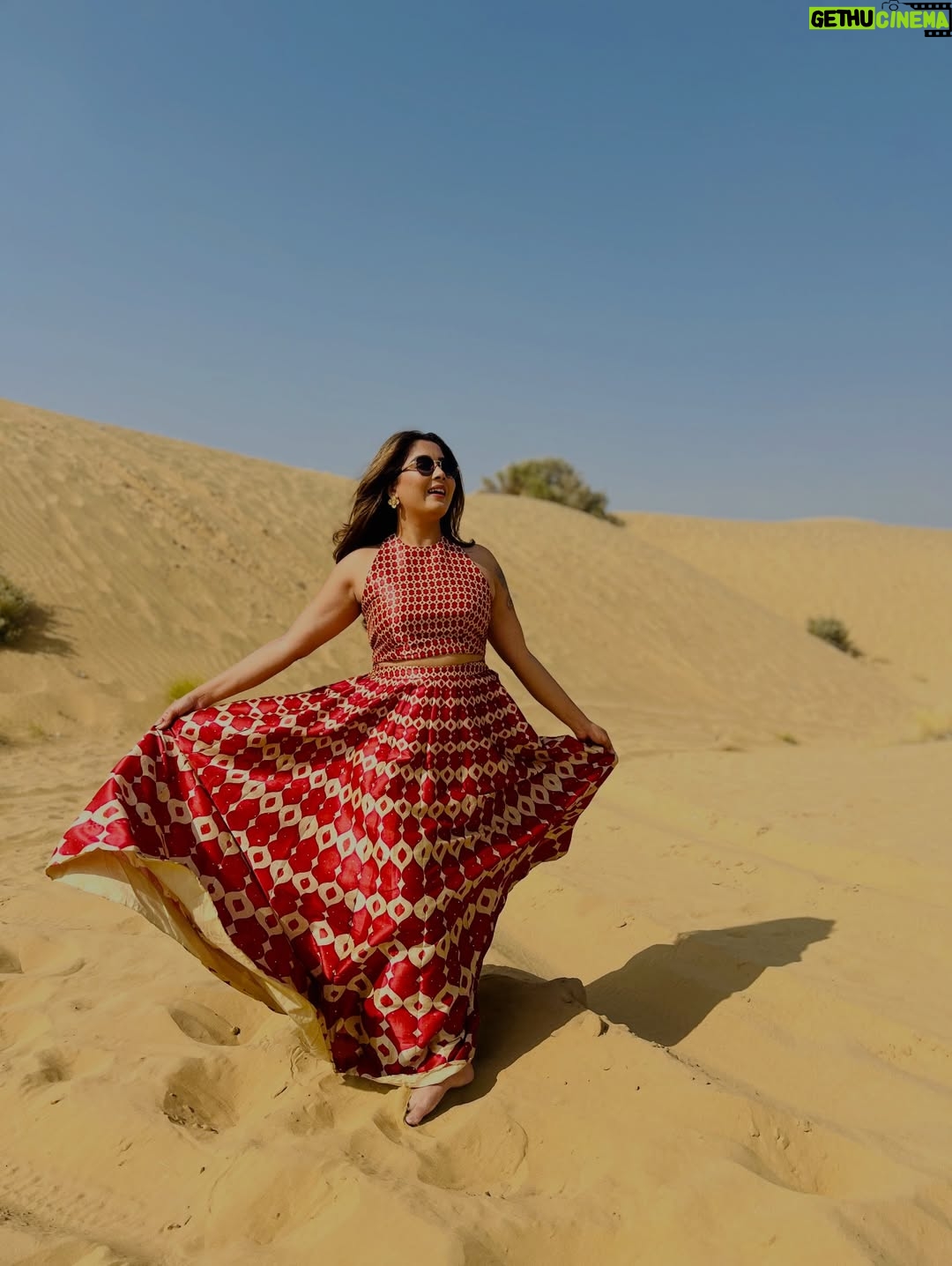 Aishwarya Shindogi | Gethu Cinema