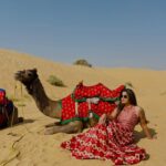 Aishwarya Shindogi | Gethu Cinema