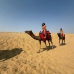 Aishwarya Shindogi | Gethu Cinema