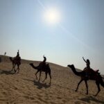 Aishwarya Shindogi | Gethu Cinema