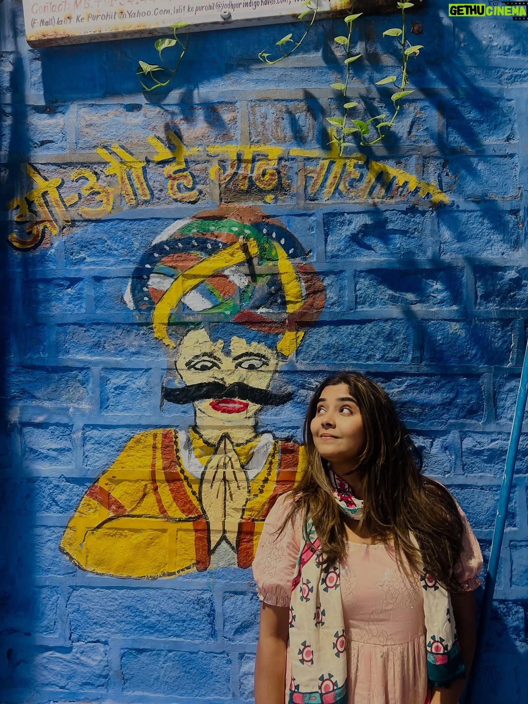 Aishwarya Shindogi | Gethu Cinema