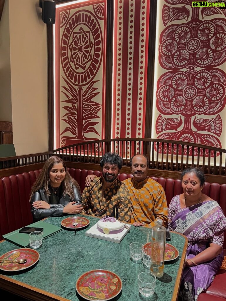 Actress Aishwarya Shindogi HD Photos and Wallpapers November 2025 ...