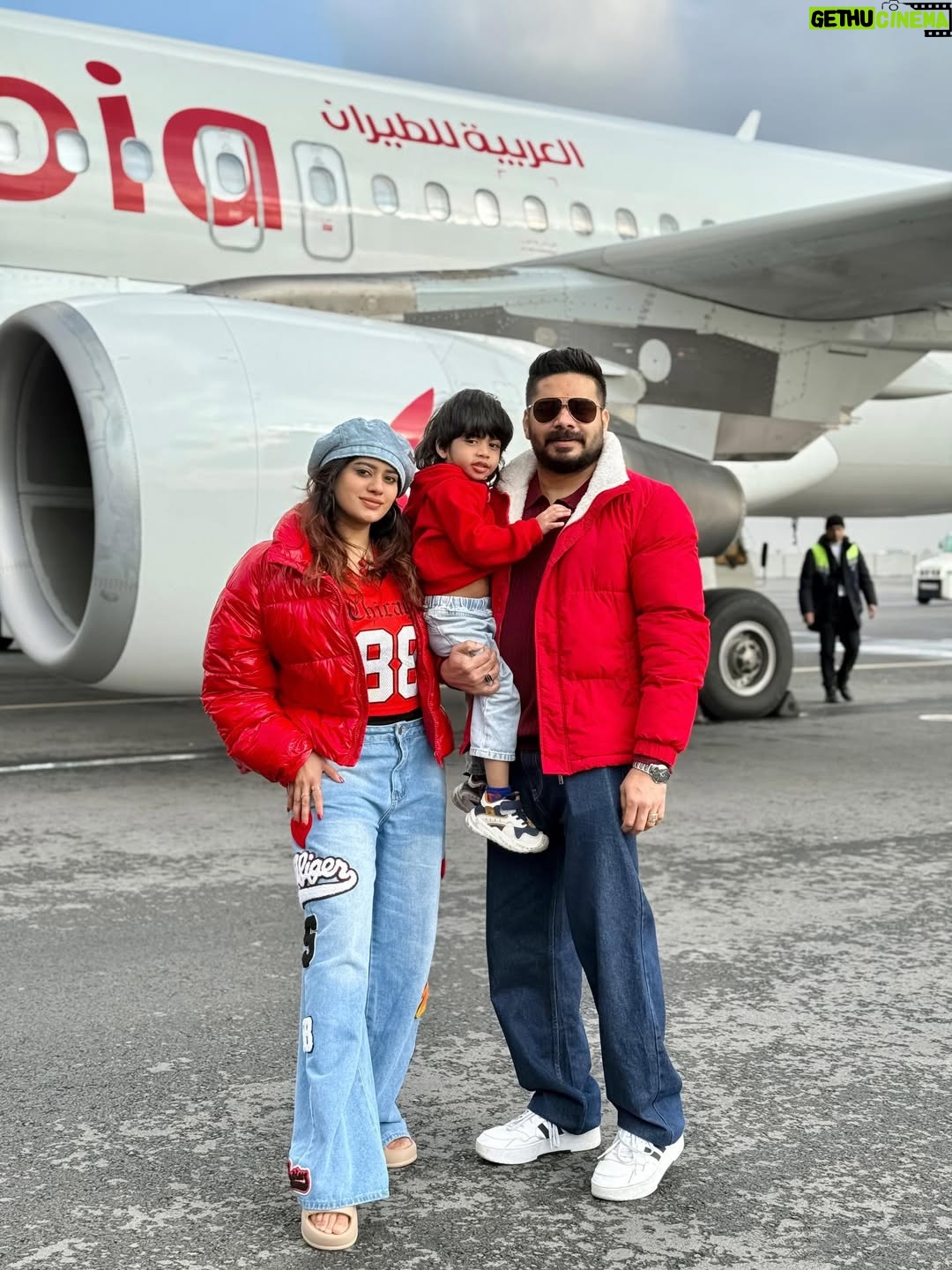 Actress Aleenajijin HD Photos and Wallpapers January 2026 | Gethu Cinema