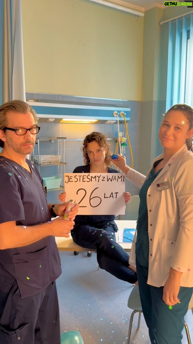 Actress Aleksandra Hamka?o HD Photos and Wallpapers November 2025 ...