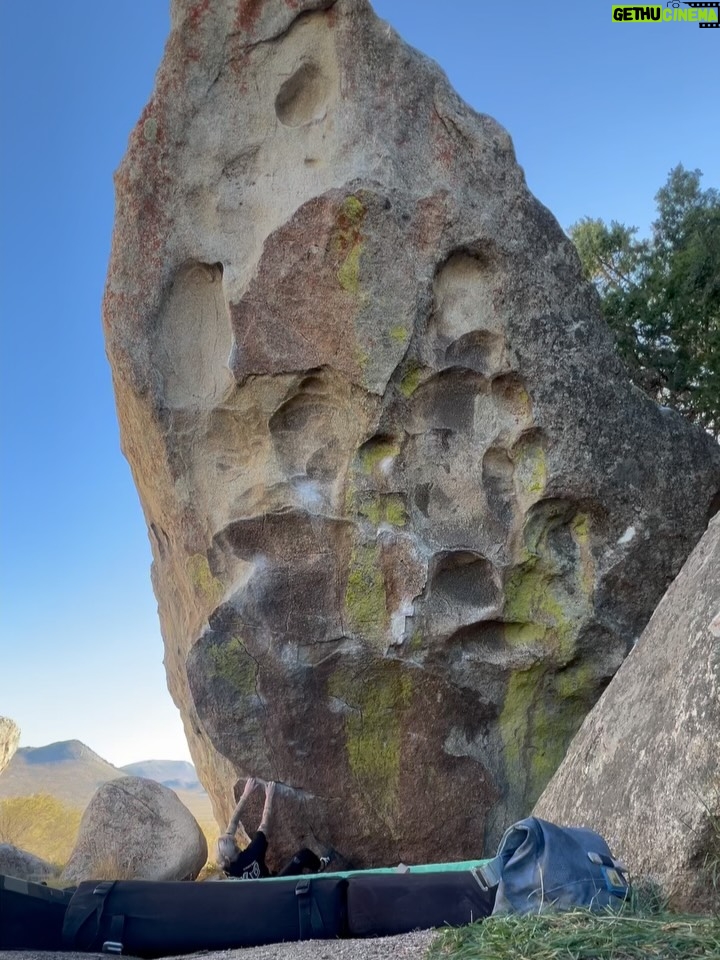 Alexandra Johnson | Gethu Cinema