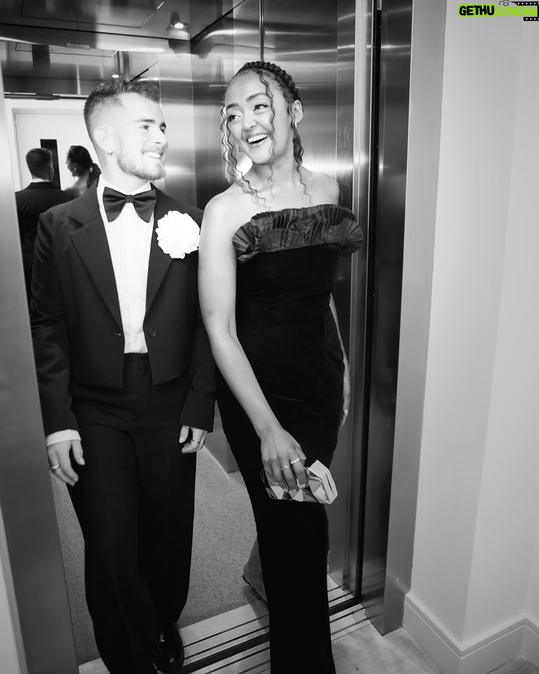 Actress Alexandra Mardell HD Photos and Wallpapers May 2025 | Gethu Cinema