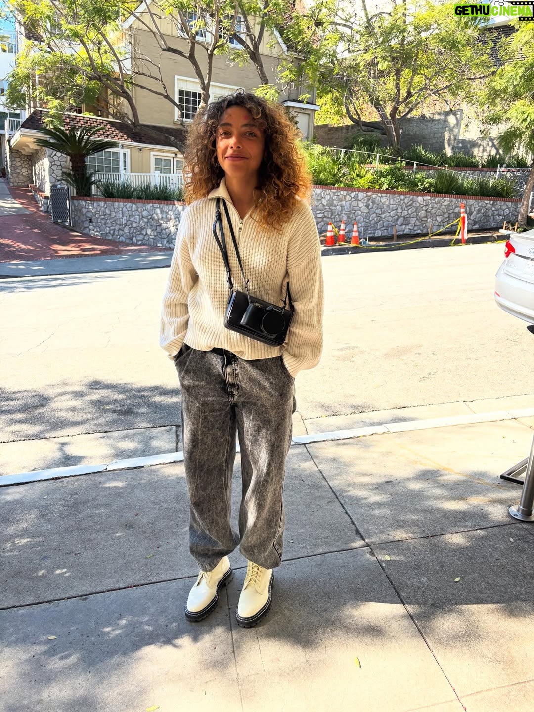 Alice Carvalho | Gethu Cinema