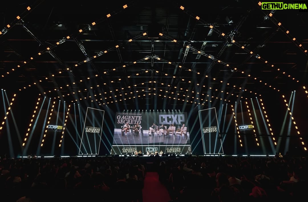 Alice Carvalho | Gethu Cinema