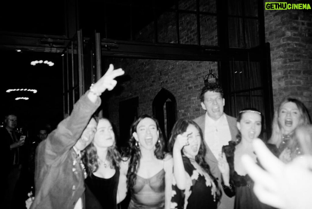 Actress Amalia Yoo HD Photos and Wallpapers September 2025 | Gethu Cinema