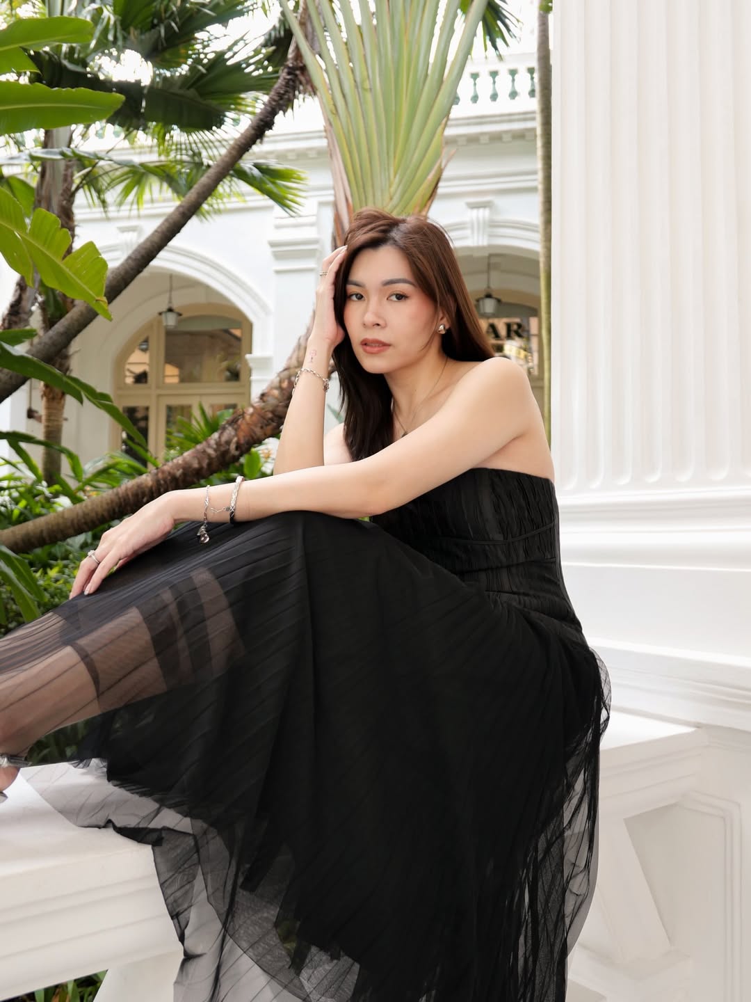 Amander Liew | Gethu Cinema